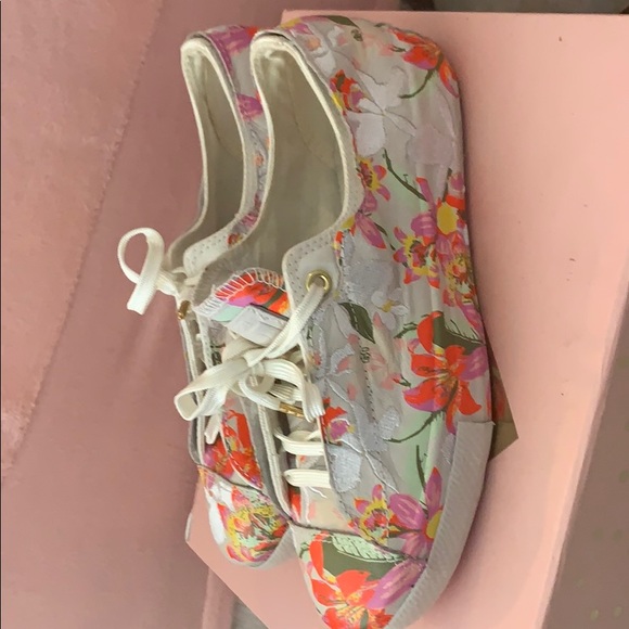 Converse | Shoes | Converse Pat Bo | Poshmark